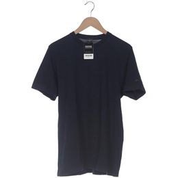 JOOP! T-Shirt Herren Gr&ouml;&szlig;e M Second Hand marine