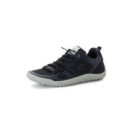 Camel Active Sneakers female Black size 38