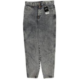 Diesel Jeans Damen Gr&ouml;&szlig;e 26 Second Hand blau