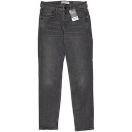 Marc O'Polo Marc O'Polo Jeans Damen Größe 25 Second Hand grau
