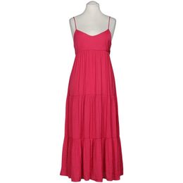 Oysho Kleid Damen Größe M Second Hand pink