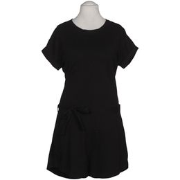 Marc O'Polo Marc O'Polo Overall oder Jumpsuit Damen Gr&ouml;&szlig;e M Second Hand schwarz