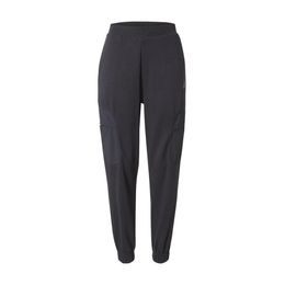 adidas Sportswear Workout Pants female Black size S