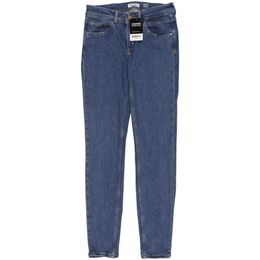 Marc O'Polo Marc O'Polo Jeans Damen Größe 26 Second Hand blau