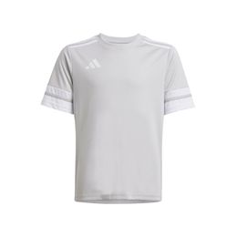 adidas Performance Performance Shirt boy Grey size 128