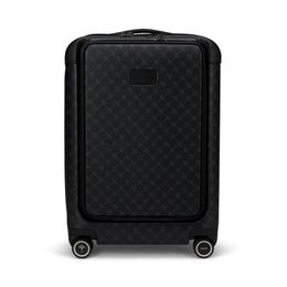 JOOP! Suitcase 'Cortina Volare Pro' male Black size 1