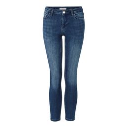 Rich & Royal Rich & Royal Jeans Damen Gr&ouml;&szlig;e 30 blue denim