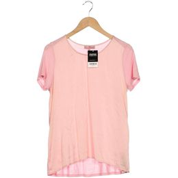 LIEBLINGSST&Uuml;CK LIEBLINGSST&Uuml;CK T-Shirt Damen Gr&ouml;&szlig;e L Second Hand pink