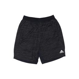 adidas Performance Shorts Herren Gr&ouml;&szlig;e 31/32 Second Hand marine