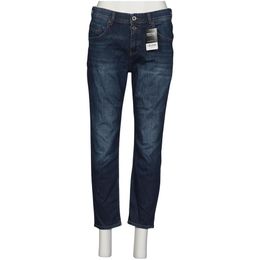 Marc O'Polo Marc O'Polo Jeans Damen Größe 31 Second Hand blau