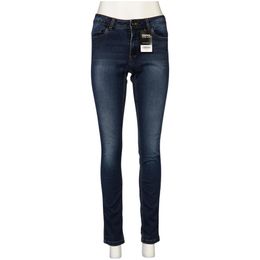 Only Jeans Damen Größe 29 Second Hand marine