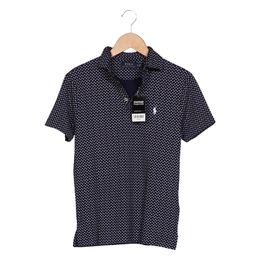 Polo Ralph Lauren Poloshirt Herren Größe XS Second Hand marine