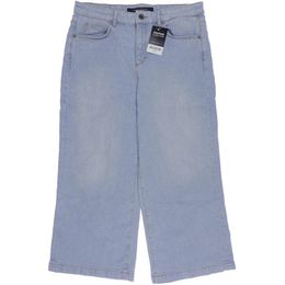 Marc O'Polo Marc O'Polo Jeans Damen Größe 30 Second Hand hellblau