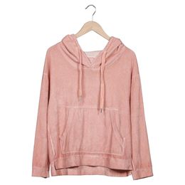 Better Rich Kapuzenpullover Damen Gr&ouml;&szlig;e S Second Hand pink