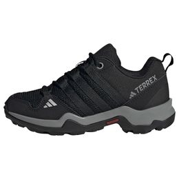 adidas terrex Flats 'AX2R' boy Black size 11.5k