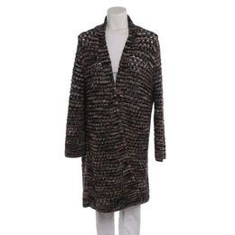 Missoni Pullover / Strickjacke Damen Gr&ouml;&szlig;e M Second Hand bunt