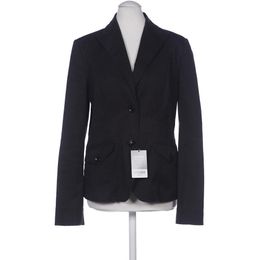 Esprit Blazer Damen Gr&ouml;&szlig;e M schwarz