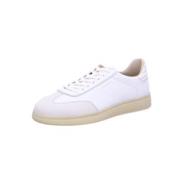 Gant Sneakers 'Cuzmo' male White size 44