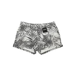 Bogner Fire & Ice Bogner Fire + Ice Shorts Damen Gr&ouml;&szlig;e L Second Hand schwarz