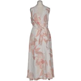 Massimo Dutti Kleid Damen Größe S Second Hand pink