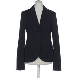 s.Oliver Blazer Damen Gr&ouml;&szlig;e S Second Hand schwarz
