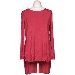 Cos Bluse Damen Gr&ouml;&szlig;e S Second Hand pink