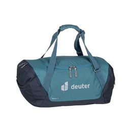 Deuter Sports Bag male Blue size One Size