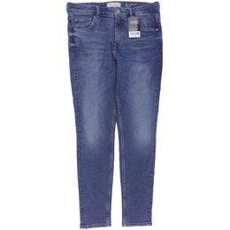 Marc O'Polo Marc O'Polo Jeans Damen Größe 31 Second Hand blau
