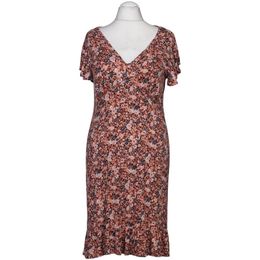 next Kleid Damen Gr&ouml;&szlig;e XXL Second Hand braun