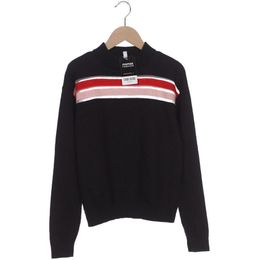 & other stories & Other Stories Pullover Damen Gr&ouml;&szlig;e M Second Hand marine