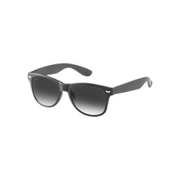 MSTRDS Sunglasses boy Black size One Size
