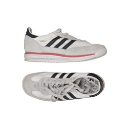 adidas originals Sneaker Damen Gr&ouml;&szlig;e 38 Second Hand bunt