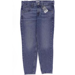 Marc O'Polo Marc O'Polo Jeans Damen Größe 29 Second Hand blau