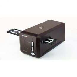 Plustek OpticFilm 8300i SE Film-Scanner