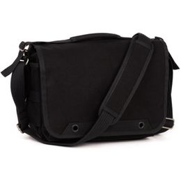 thinkTANK Retrospective 7 V2.0 Black Cotton Canvas