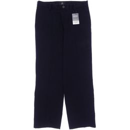 Dockers Stoffhose Herren Gr&ouml;&szlig;e 32 Second Hand marine