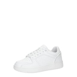 Champion Authentic Athletic Apparel Sneakers 'RD18 2.0' female White size 39