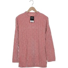 Arket Pullover Damen Gr&ouml;&szlig;e XS Second Hand pink