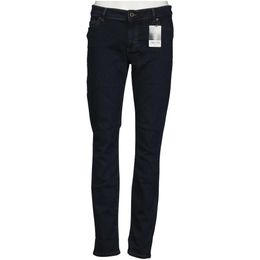 Marc O'Polo Marc O'Polo Jeans Damen Größe 31 Second Hand marine