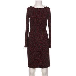MICHAEL Michael Kors Kleid Damen Gr&ouml;&szlig;e M Second Hand schwarz