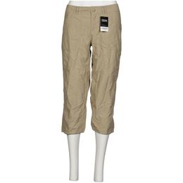 The North Face Stoffhose Damen Gr&ouml;&szlig;e XL beige
