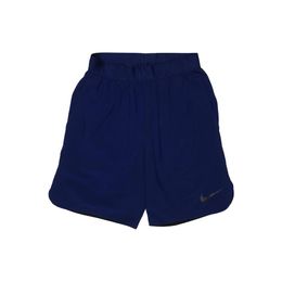 Nike Shorts Herren Gr&ouml;&szlig;e 31/32 Second Hand marine
