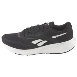 Reebok Sneaker Damen Größe 44.5 schwarz