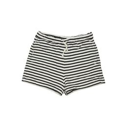 armedangels Shorts Damen Gr&ouml;&szlig;e S Second Hand bunt
