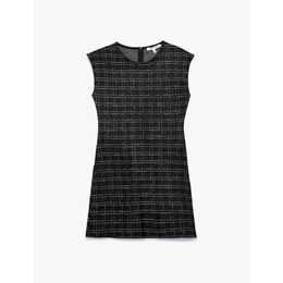 KOTON Dress female Black size M