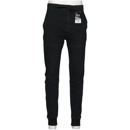 Replay Jeans Herren Gr&ouml;&szlig;e 29 Second Hand marine