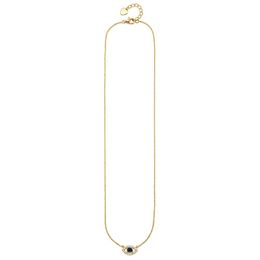 Aniston Necklace female Gold size One Size