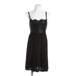 Gucci Kleid Damen Gr&ouml;&szlig;e XS Second Hand schwarz