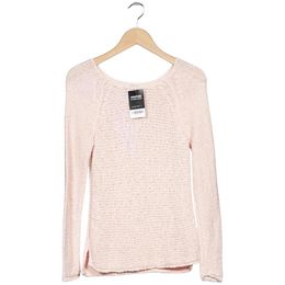 s.Oliver Pullover Damen Gr&ouml;&szlig;e S Second Hand pink