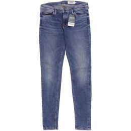 Marc O'Polo Marc O'Polo Jeans Damen Größe 30 Second Hand blau